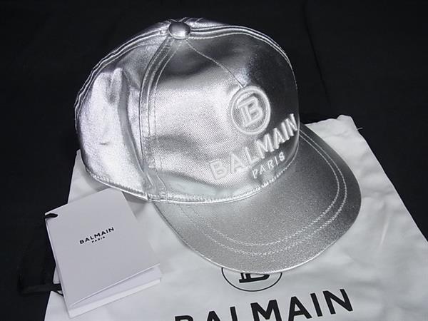 THE NORTH FACE ノースフェイス ベースボールキャップ URBAN MW 3D