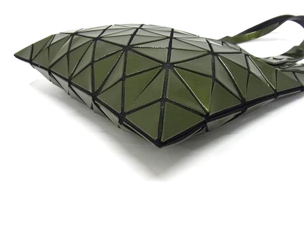 □新品同様□ BAO BAO ISSEY MIYAKE バオバオイッセイミヤケ