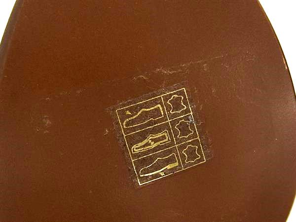 □新品同様□ BOTTEGA VENETA ボッテガヴェネタ イントレチャート