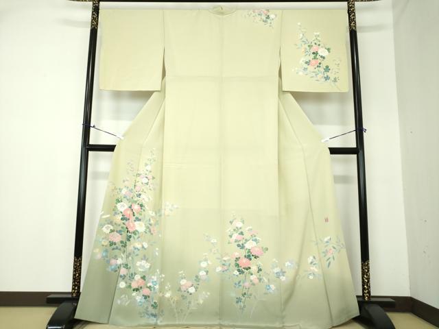 ラビットケープ ．ラビットショール ラビットポンチョ ラビット大判ストール肩掛け ラビットケープ ．ラビットショール ラビットポンチョ ラビット大判