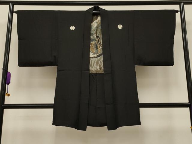 中古】フィアオブゴッド Fear of God FOG COLLECTION ONE 2015 2016