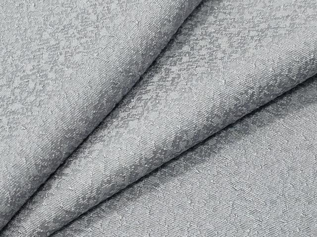 平和屋着物●上質な色無地　紋意匠　薄色　ますいわ屋扱い　正絹　逸品　CABA9643gh