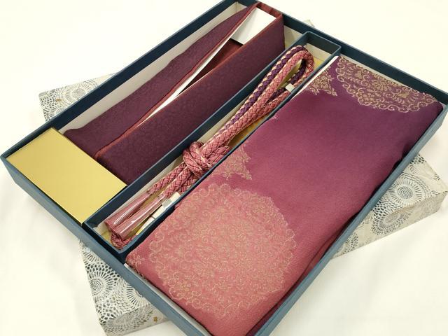 ASAHI アサヒシューズ AMW CC L013 BK 23 KV30091 | レディース