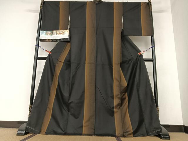 ヌーヴォ FJ1028 ジャケット 5号〜19号 オフィスウェア 事務服 制服