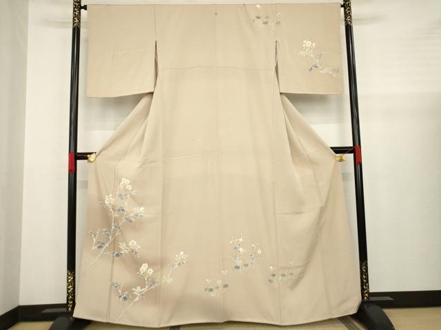 平和屋着物○お引きずり・お引き摺り・引き振袖 和装 結婚式 舞妓 芸妓