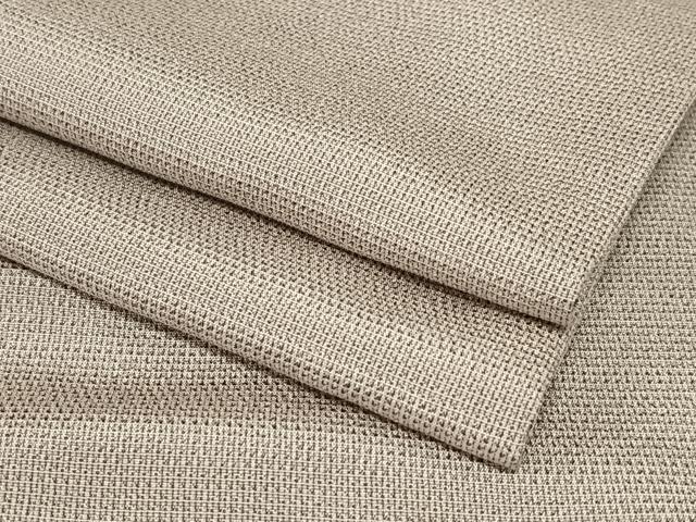 平和屋着物●本塩沢　やまだ織　鈴乃屋扱い　正絹　逸品　AABC0205zg