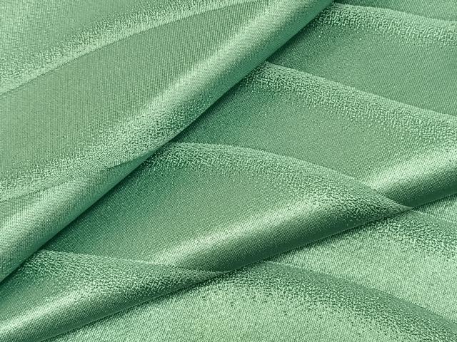 平和屋着物▽男性　小紋　単衣　抽象文様　洗える着物　AABC0557fy