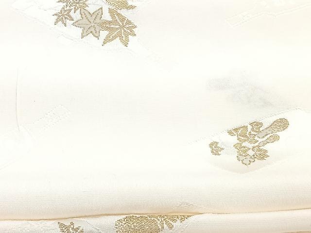 平和屋着物☆和装小物 上質な帯揚げ 10枚セット 逸品 CAAM3036xi