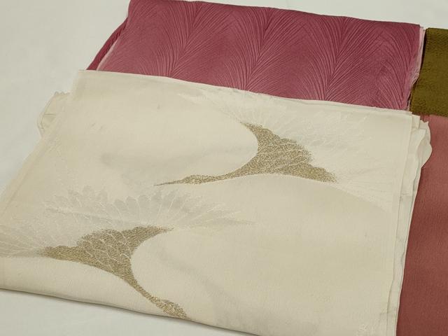 平和屋着物★和装小物　上質な帯揚げ　10枚セット　逸品　CAAM5257qe 平和屋着物☆和装小物 上質な帯揚げ 10枚セット 逸品 CAAM5257qe