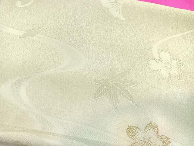 平和屋着物☆和装小物 上質な帯揚げ10枚セット 逸品 CAAO3452uaの通販