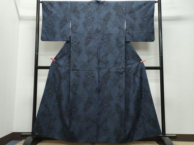 Opus.COLORs 多岐瀬響 ジャケットのみ 裏地付き 刺繍ワッペン付き