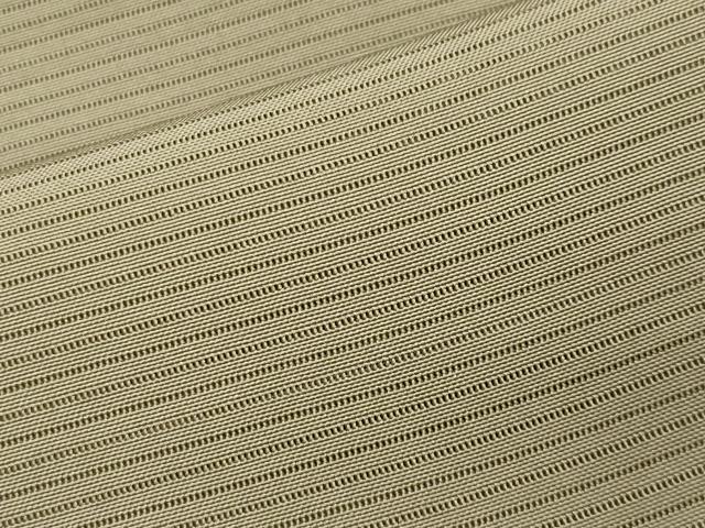 平和屋着物＊夏物　色無地　絽　木蘭色　正絹　逸品　未使用　CAAV9162gh