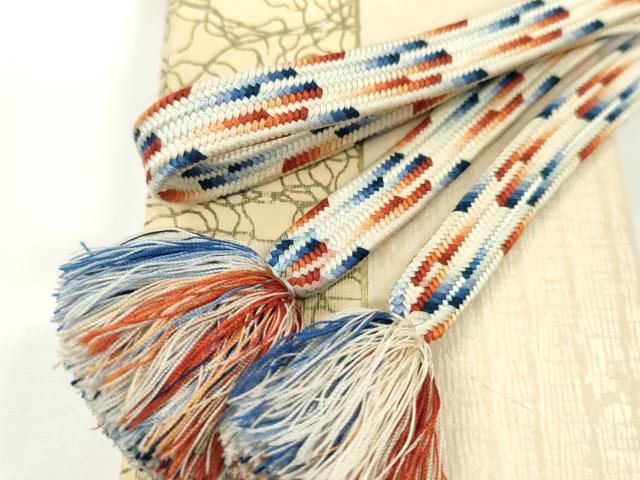 取寄) マイケル スターズ レディース ティア リブド クルー ネック