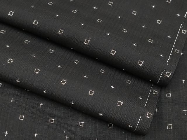 USED古着(ユーズドフルギ) {{PINUE}} ハーフスリーブラダーレース