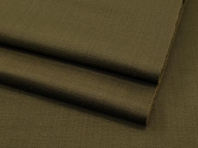 平和屋本店■極上　本場黄八丈　黒八丈　紬　八寸名古屋帯　憲法黒茶色　逸品　CZAA1296s5