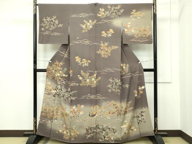 タンクトップ 背中開き ワイドショルダーストラップ ワンマイルウェア