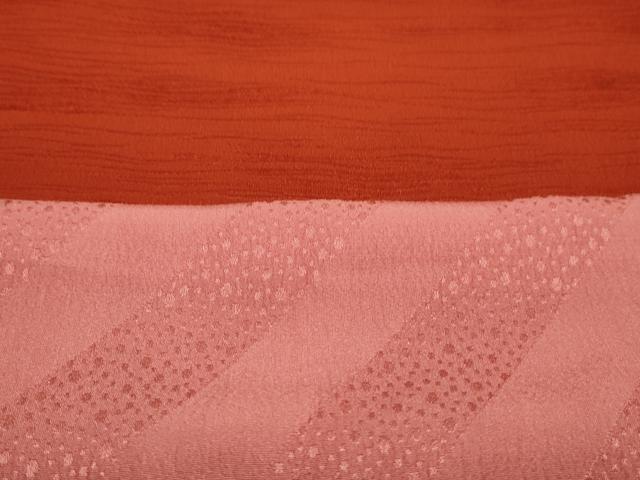 平和屋着物☆和装小物 上質な帯揚げ 10枚セット 逸品 DAAM7565qaの通販