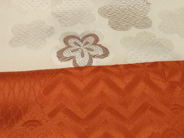 平和屋着物★和装小物　上質な帯揚げ　10枚セット　逸品　DAAM7869qa 平和屋着物☆和装小物 上質な帯揚げ 10枚セット 逸品 DAAM7869qa