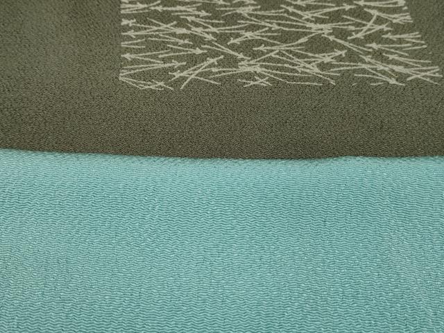 平和屋着物☆和装小物 上質な帯揚げ 10枚セット 逸品 DAAM7869qaの通販