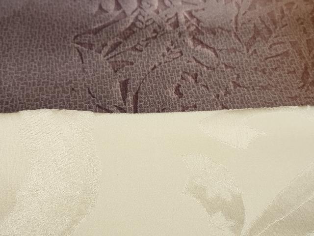 平和屋着物☆和装小物 上質な帯揚げ 10枚セット 逸品 DAAM7869qaの通販