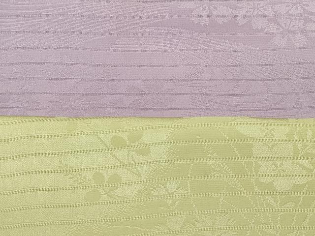 平和屋着物＊夏物 和装小物 帯揚げ10枚 正絹 逸品 DAAT0933by