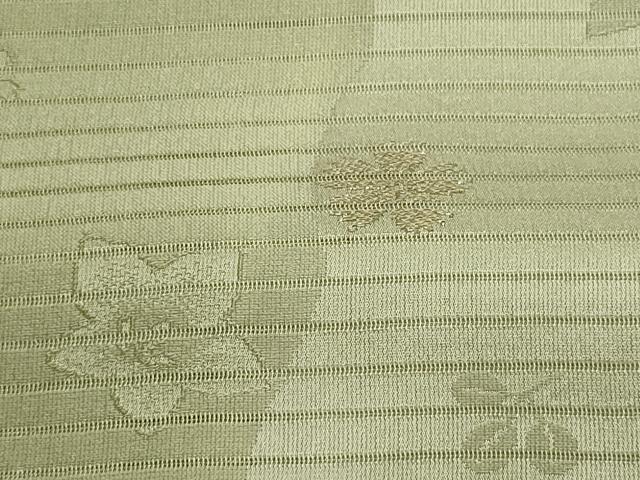 平和屋着物＊夏物 和装小物 帯揚げ10枚 全て正絹 逸品 DAAP5270by