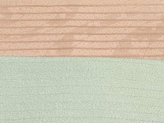 平和屋着物☆和装小物 帯揚げ10枚セット 正絹 逸品 DAAV8200by 平和屋着物