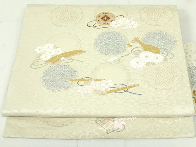 浴衣 セット レディース 9点セット 帯 イベント浴衣 大人 セット 浴衣