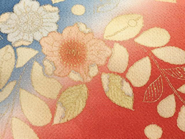 平和屋着物★和装小物　帯揚げ10枚セット　正絹　逸品　DAAV2471xg 平和屋着物☆和装小物 帯揚げ10枚セット 正絹 逸品 DAAV2471xg