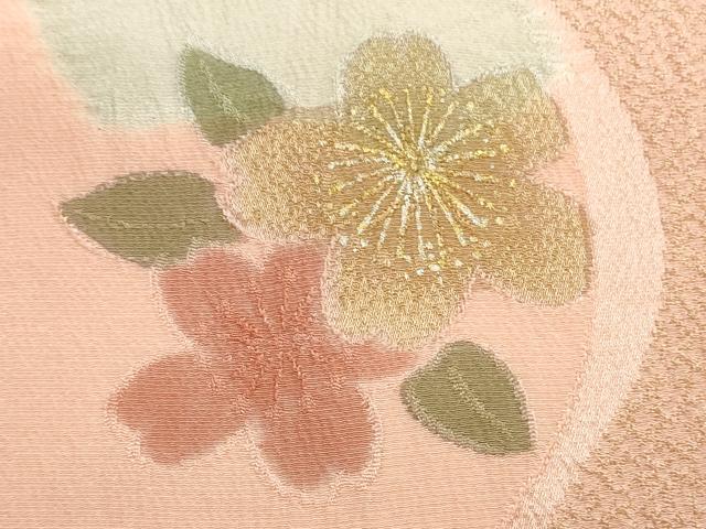 平和屋着物☆和装小物 帯揚げ10枚セット 正絹 逸品 DAAV2471xg