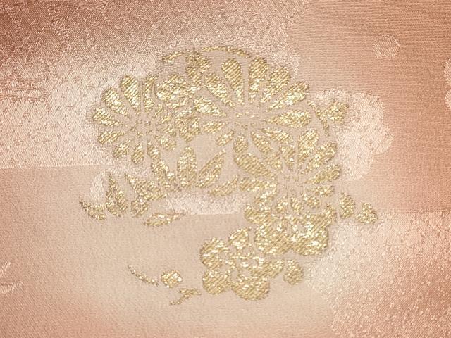 平和屋着物☆和装小物 帯揚げ10枚セット 正絹 逸品 DAAV2479xg