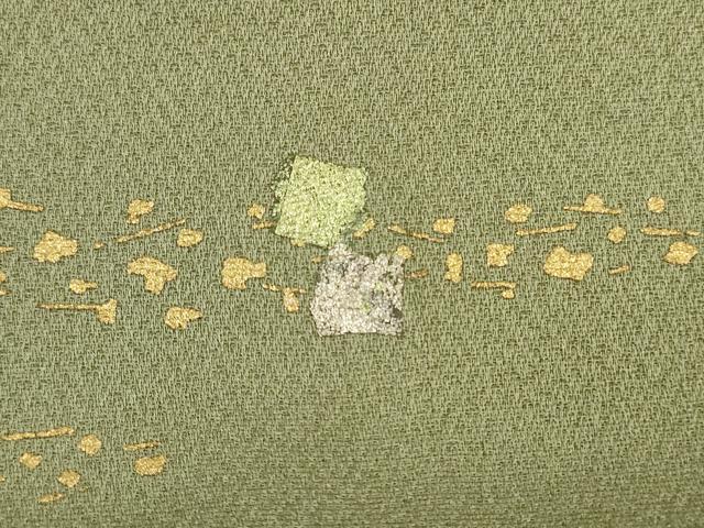 平和屋着物☆和装小物 帯揚げ10枚セット 正絹 逸品 DAAV2498xg