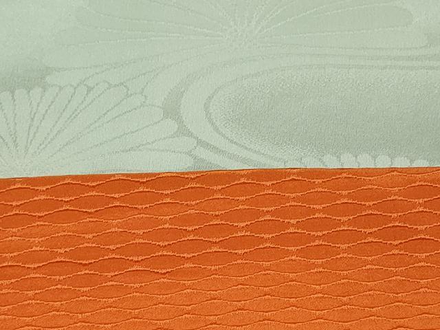 平和屋着物☆和装小物 帯揚げ10枚 正絹 逸品 DAAV8150by