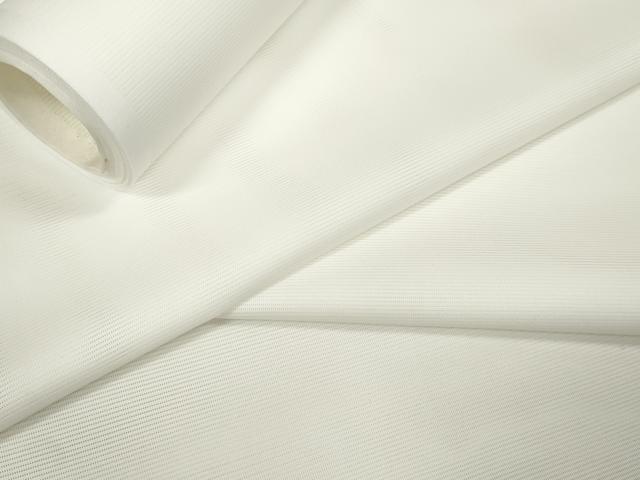 平和屋着物＊夏物　長襦袢　反物　着尺　絽　洗える着物　未使用　DAAW7723zzz