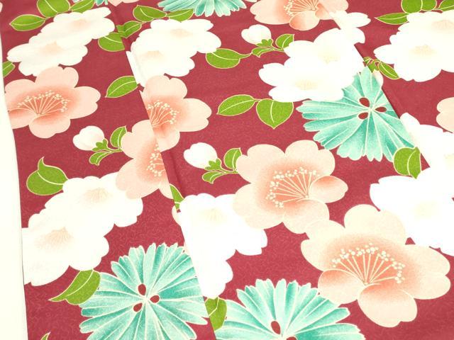 平和屋着物○ファッションブランド hiromichi nakano ヒロミチナカノ