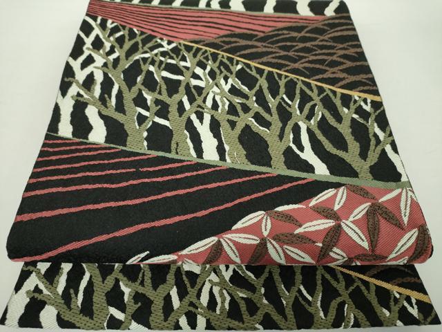 取寄) クリームソンクローバー リディア モック ネック セーター