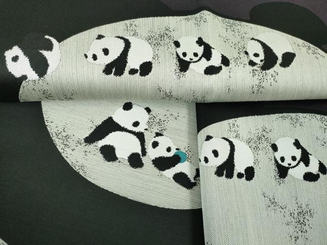 【代引不可】SA18−8ペールステーションカート／45型 ベルク 丸型ポリペール ブルー 130G 本体 PE製(代引不可)【送料無料 ...