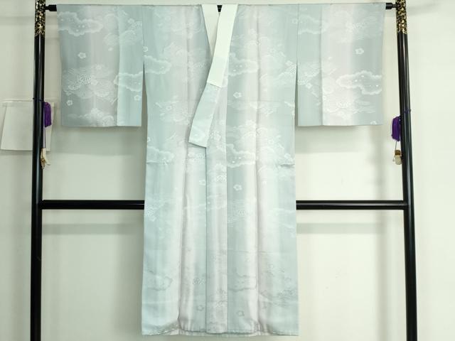 竹皮健康スポンジ草履 生粋 【北海道・沖縄・離島配送不可】