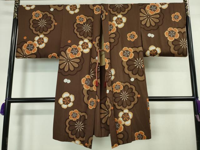 平和屋本店□和装小物 帯揚げ10枚 逸品 未使用 DZAA10957kh5