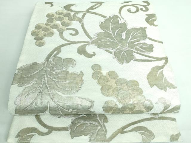 平和屋本店□極上 西陣織 天平初年創始の京の老舗 洛陽織物