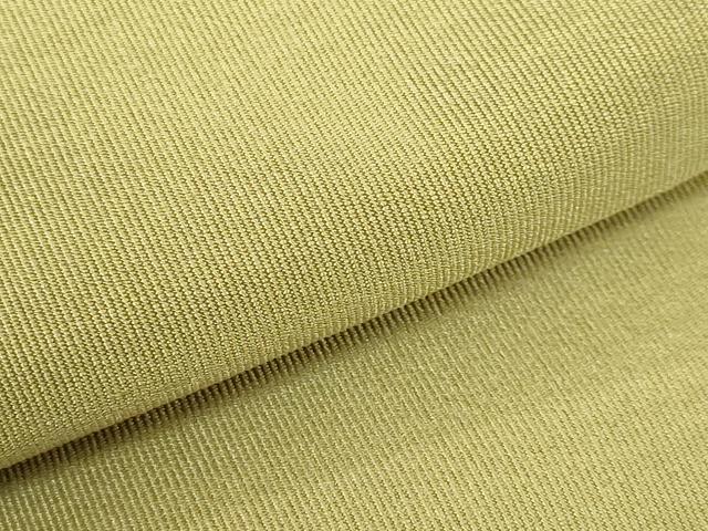 平和屋本店□極上 男性 爪掻き本綴れ 角帯 箱付き 逸品 DZAA7467kh5 2025