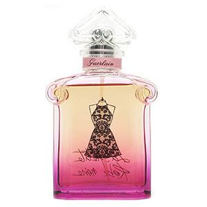 訳あり 箱なし ゲラン ラ プティット ローブ ノワール レジェール EDP 50ml