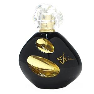 訳あり 箱なし シスレー イジィア ラ ニュイ EDP 50ml