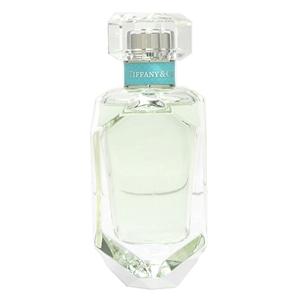訳あり 箱なし{特価} ティファニー EDP 75ml 並行輸入品