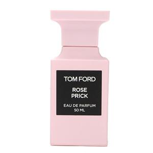 訳あり 箱なし トム フォード ローズ プリック EDP 50ml