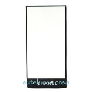 訳あり シャネル ル リオン ドゥ シャネル EDP 75ml