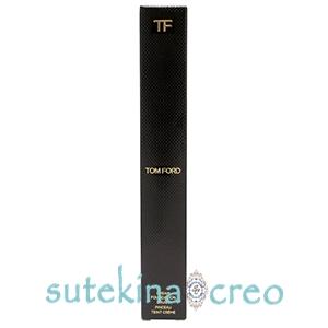 【メール便対応】トム フォード クリーム ファンデーション ブラシ 02