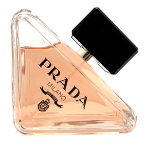 訳あり 箱なし プラダ パラドックス EDP 90ml