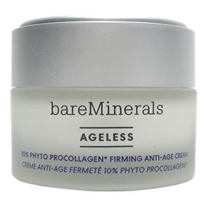 訳あり 箱なし ベアミネラル AGL フィトプロコラジェン10 クリーム 50g