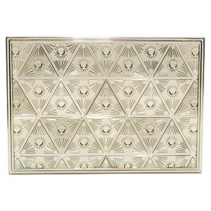 訳あり 箱なし【メール便対応】ボビイ ブラウン リュクス チーク ＆ ハイライト パレット ローズグロウ 11.5g